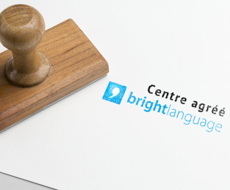 Blog - Bright Language ES