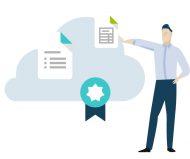 Test Bright - Bright Language FR