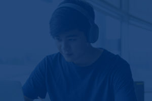 Comment ca fonctionne - Bright Language FR