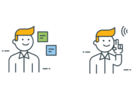 Bright Tests - Bright Language EN