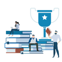 Bright Tests - Bright Language EN