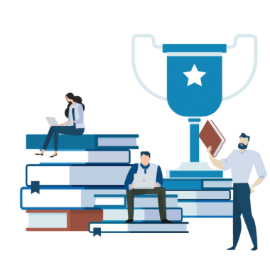 Bright Tests - Bright Language EN