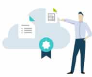 Bright Tests - Bright Language EN