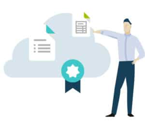 Bright Tests - Bright Language EN