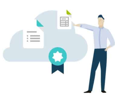 Bright Tests - Bright Language EN