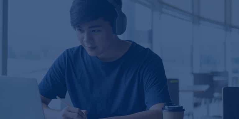 Online Language Tests - Improve Skills with Bright Language