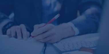 Online Language Tests - Improve Skills with Bright Language