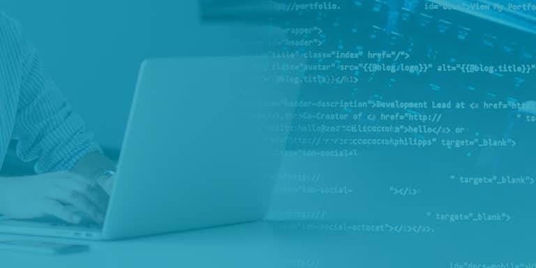 Online Language Tests - Improve Skills with Bright Language