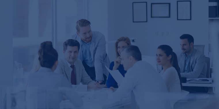 Online Language Tests - Improve Skills with Bright Language