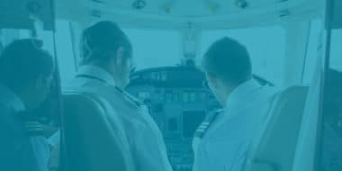 Online Language Tests - Improve Skills with Bright Language