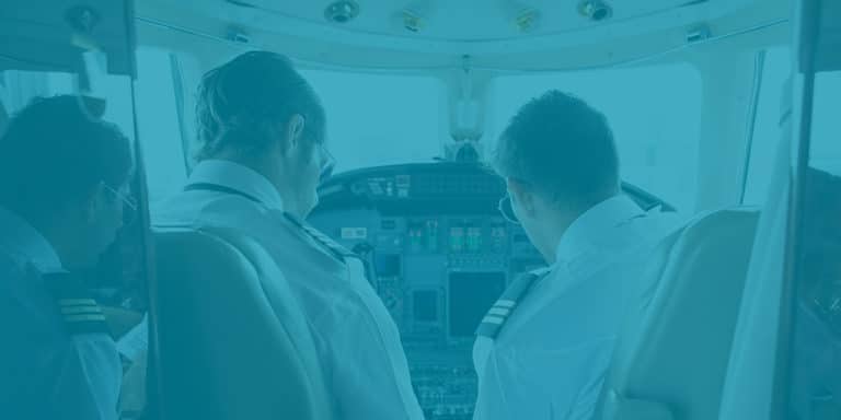 Online Language Tests - Improve Skills with Bright Language