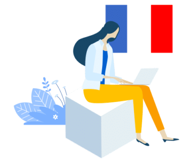 Individual Candidate - Bright Language EN