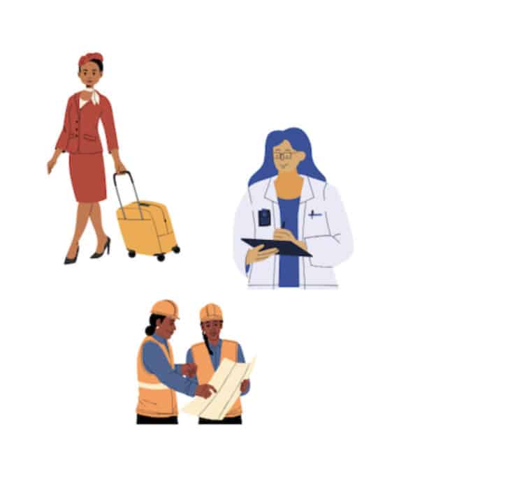 Writing Solution - Bright Language EN